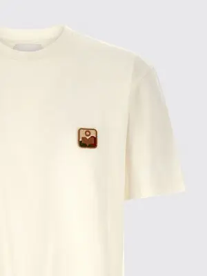 Isabel Marant Étoile T-shirt