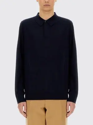 Paul Smith Polo Shirt