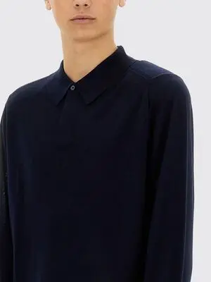 Paul Smith Polo Shirt