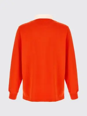 JW Anderson Polo Shirt