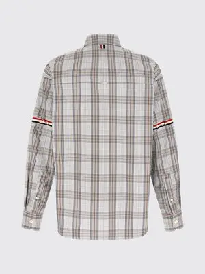 Thom Browne Shirt - Multicolor
