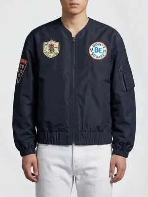 Kenzo Casual Jackets For Men