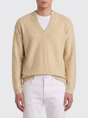 Isabel Marant Etoile Off The Shoulder Sweaters For Men