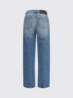 MAISON MARGIELA Jeans