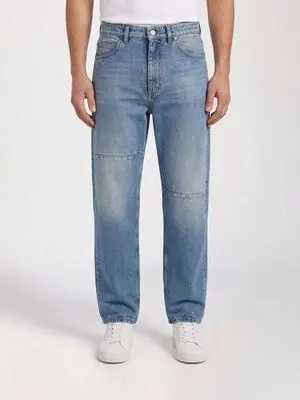 MAISON MARGIELA Jeans