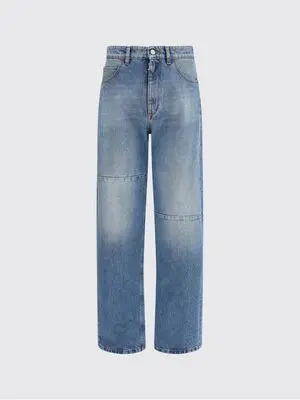 MAISON MARGIELA Jeans
