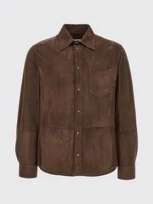 Brunello Cucinelli Shirt