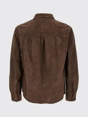 Brunello Cucinelli Shirt