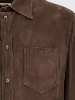 Brunello Cucinelli Shirt