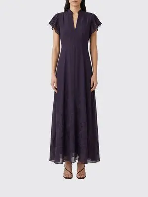 Forte_forte Sleeveless Day Dresses