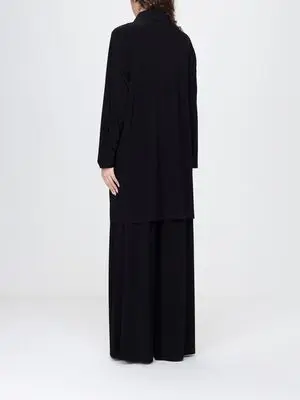 Norma Kamali Jacket