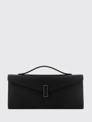 Valextra Extra Large Clutches