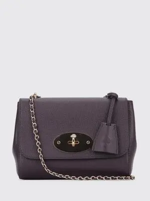 Mulberry Mini Bag