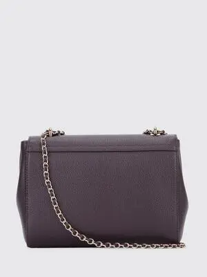 Mulberry Mini Bag