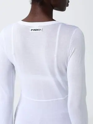 Pinko Sweater