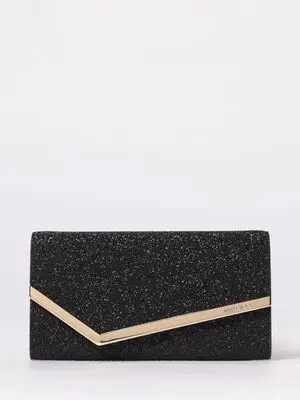 Jimmy Choo Mini Clutches