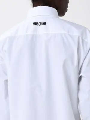 Moschino Shirt