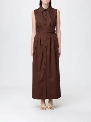 Hanita
