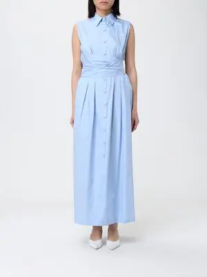 Women's Hanita Products