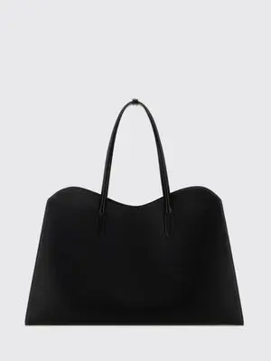 Stella McCartney Tote Bag - Black