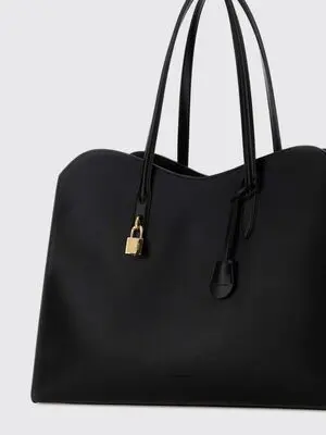 Stella McCartney Tote Bag - Black