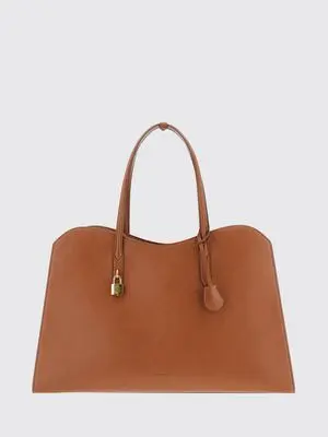 Stella Mccartney Utility Shoulder Bags