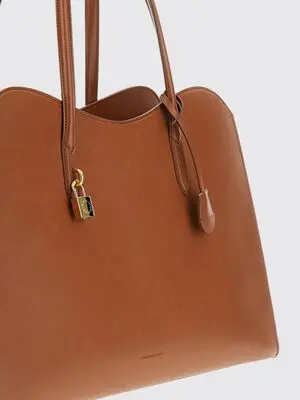 Stella McCartney Tote Bag - Brown
