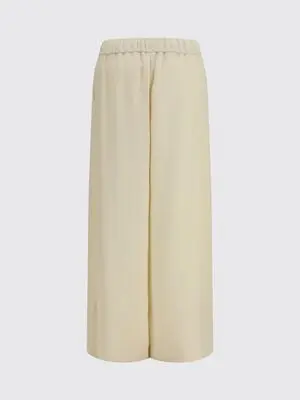Gabriela Hearst Tailored Wide Leg Pants