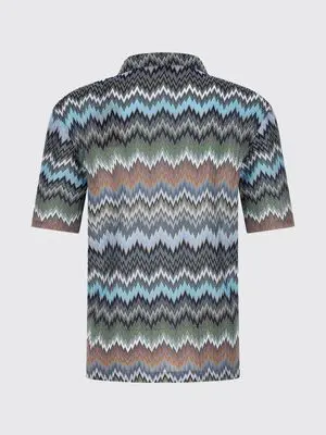 Missoni Shirt - Multicolor
