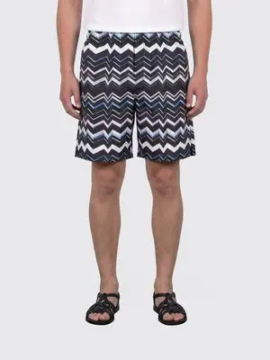 Missoni Swimsuit Multicolor
