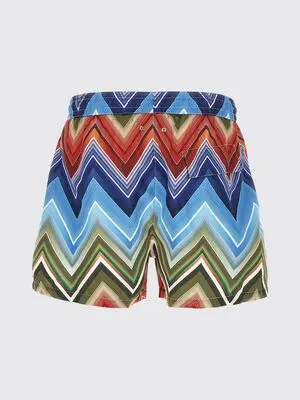 Missoni Swimsuit - Multicolor