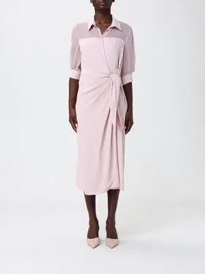 HANITA Midi Dress