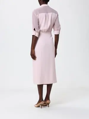 HANITA Midi Dress