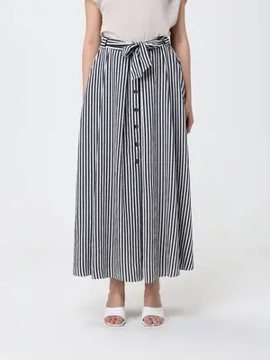 Hanita Casual Skirts