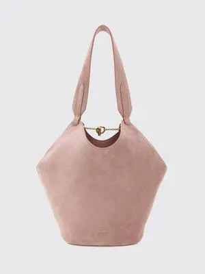 Khaite Totes