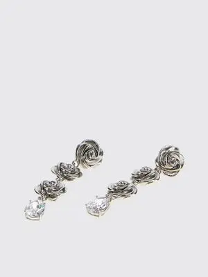 Magda Butrym Jewel Earrings