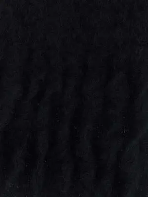 Loewe Scarf