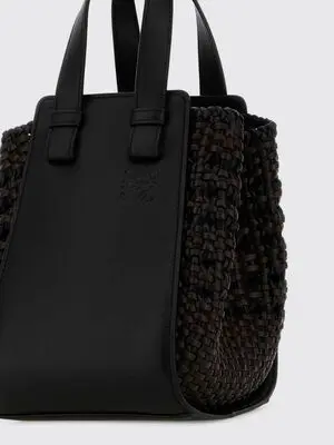 Loewe Handbag - Black