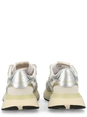Premiata Lauryn Sneaker