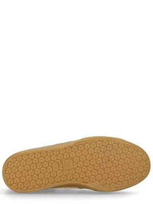 VEJA Campo Sneakers - Grey