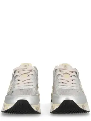 Premiata Moerund Sneakers