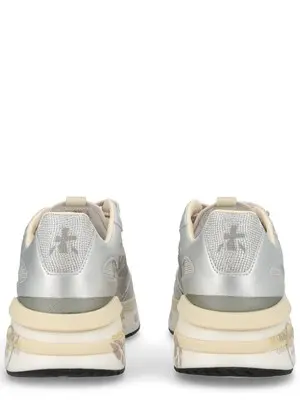 Premiata Moerund Sneakers