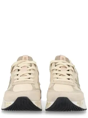 Premiata Moerund Sneaker