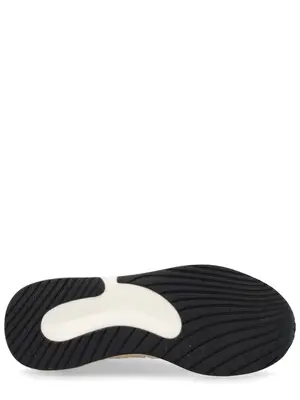 Premiata Moerund Sneaker