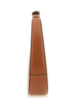 Staud Moon Bag