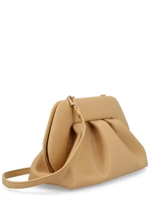 THEMOIRE Borsa "bios" Medium - Beige