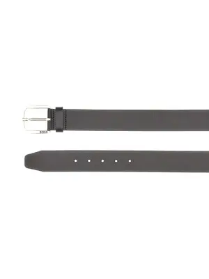 BOSS Janni Sz40 Belt - Black