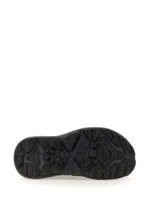 HOKA® Hopara Sneakers - Black