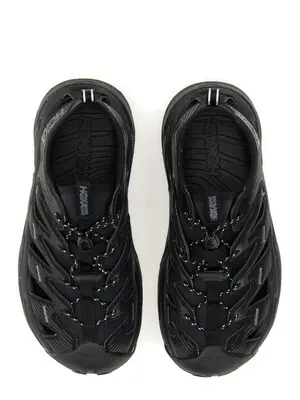 HOKA® Hopara Sneakers - Black