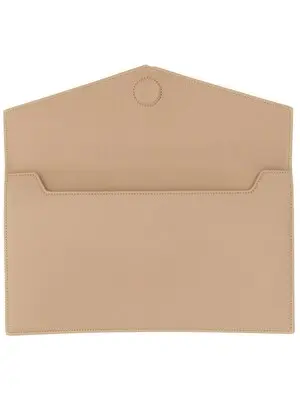 Saint Laurent Uptown Pouch